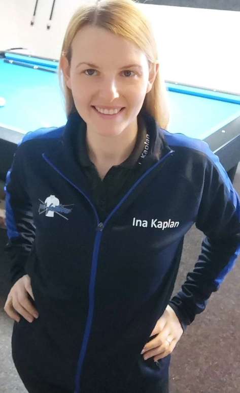 Unser Sortiment – pool-fashion